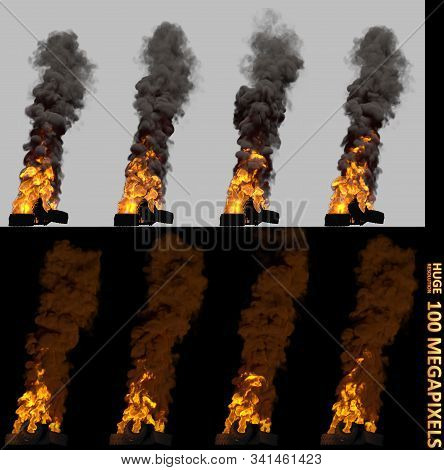 Very High Resolution Image & Photo (Free Trial) | Bigstock