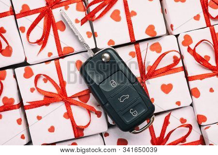 Valentine Other Image & Photo (Free Trial) | Bigstock