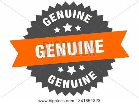 Genuineness Images, Illustrations & Vectors (Free) - Bigstock