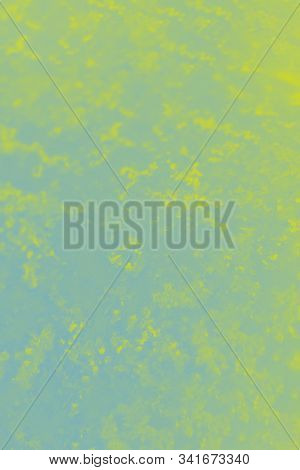 Gray Yellow Gradient Image & Photo (Free Trial) | Bigstock