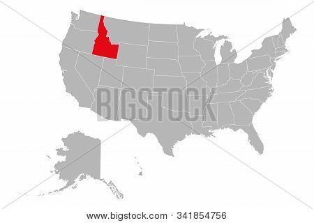 : векторная графика и фото (бесплатная пробная версия) | Bigstock