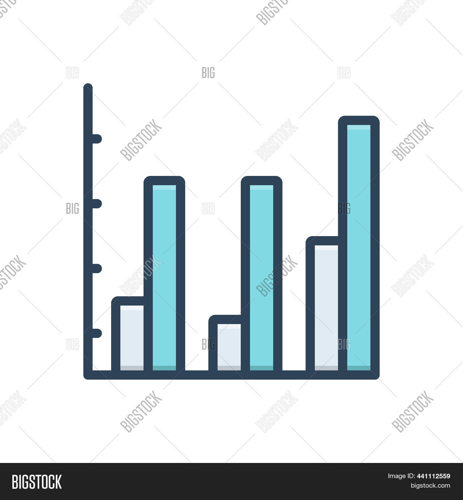 Color Illustration Image & Photo (Free Trial) | Bigstock