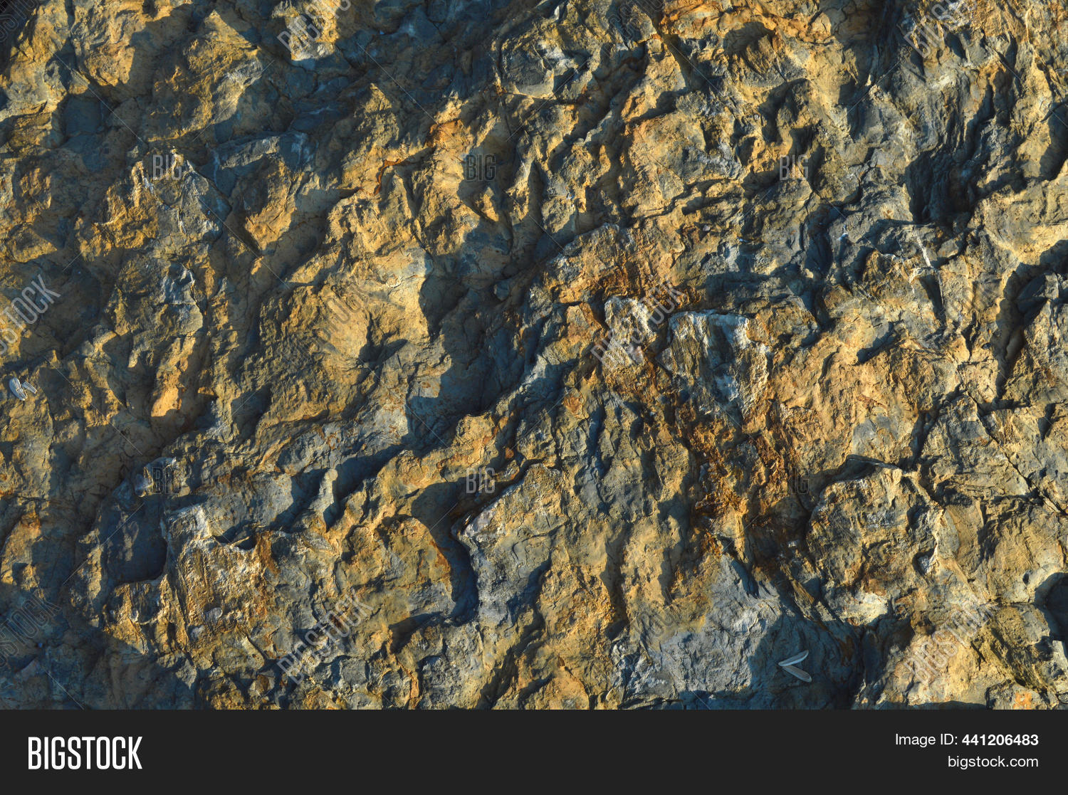 Very Hard Rock Texture Image & Photo (Free Trial) | Bigstock