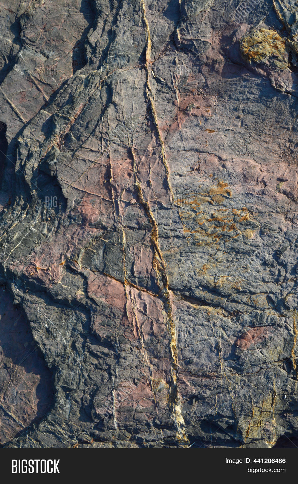 Very Hard Rock Texture Image & Photo (Free Trial) | Bigstock