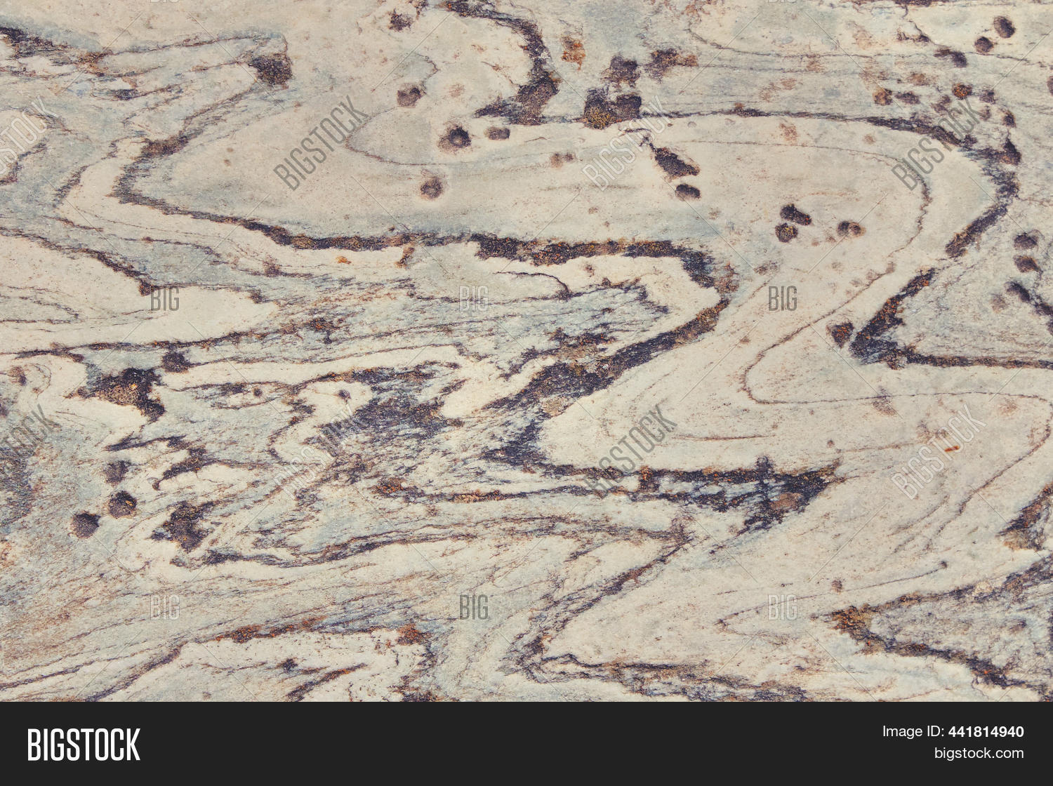 White Rock Background Image & Photo (Free Trial) | Bigstock