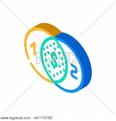 Cross-sectional Vector & Photo (Free Trial) | Bigstock