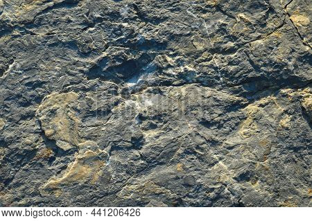 Very Hard Rock Texture Image & Photo (Free Trial) | Bigstock