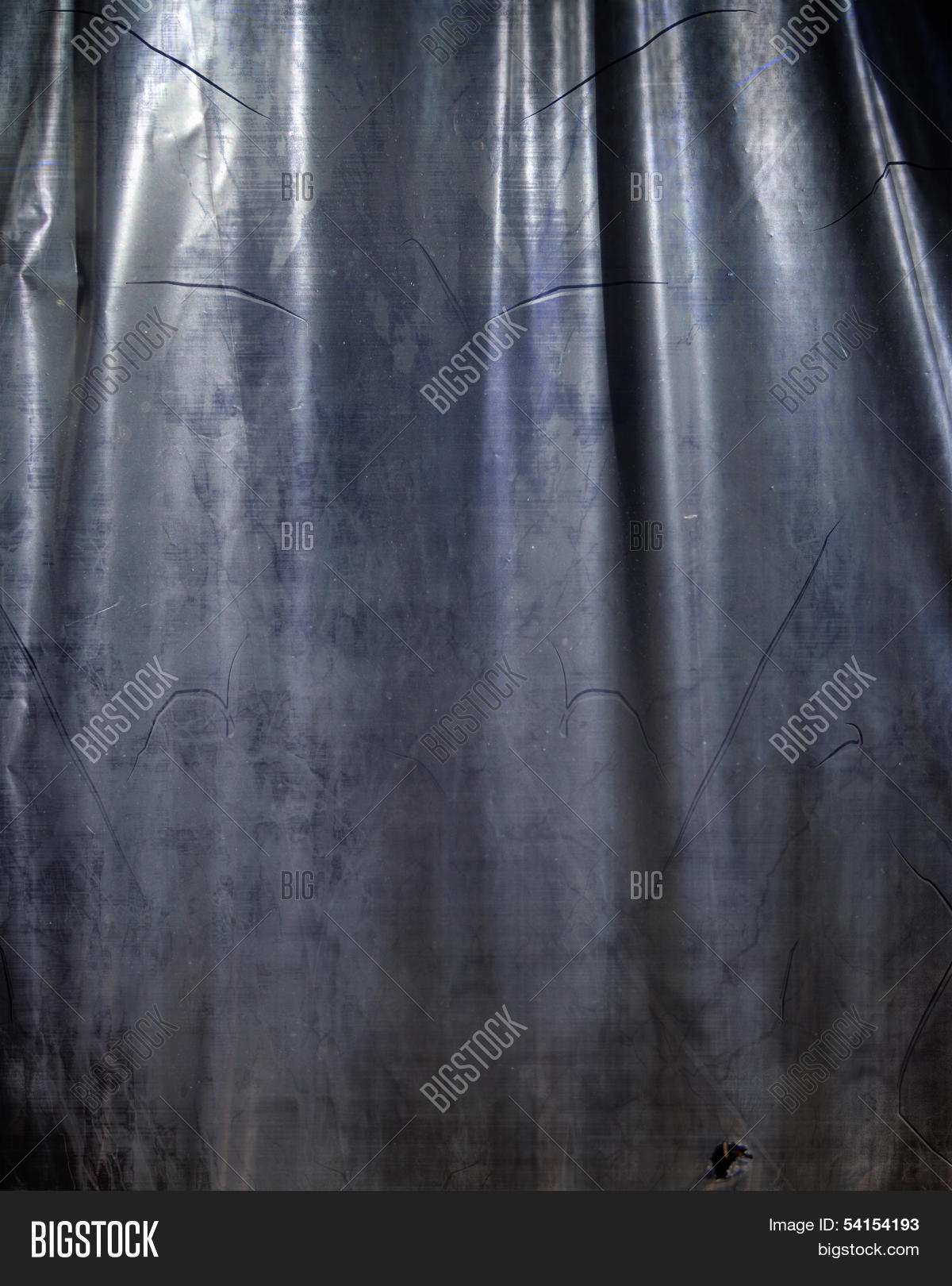 Metal Panel Image & Photo (Free Trial) | Bigstock