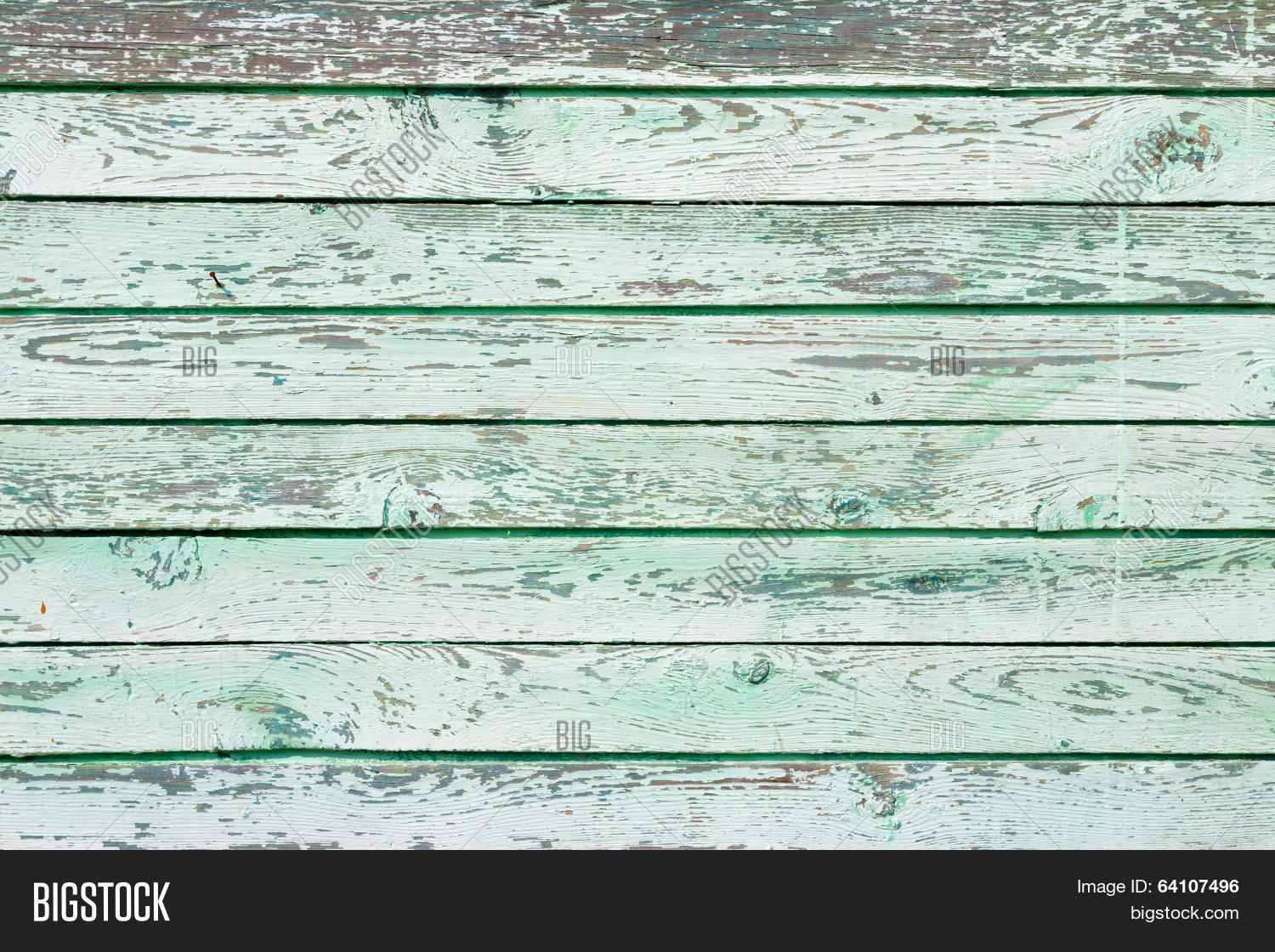 Green Wood Texture Image & Photo (Free Trial) | Bigstock
