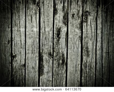 Old Dark Wood Texture Image & Photo (Free Trial) | Bigstock