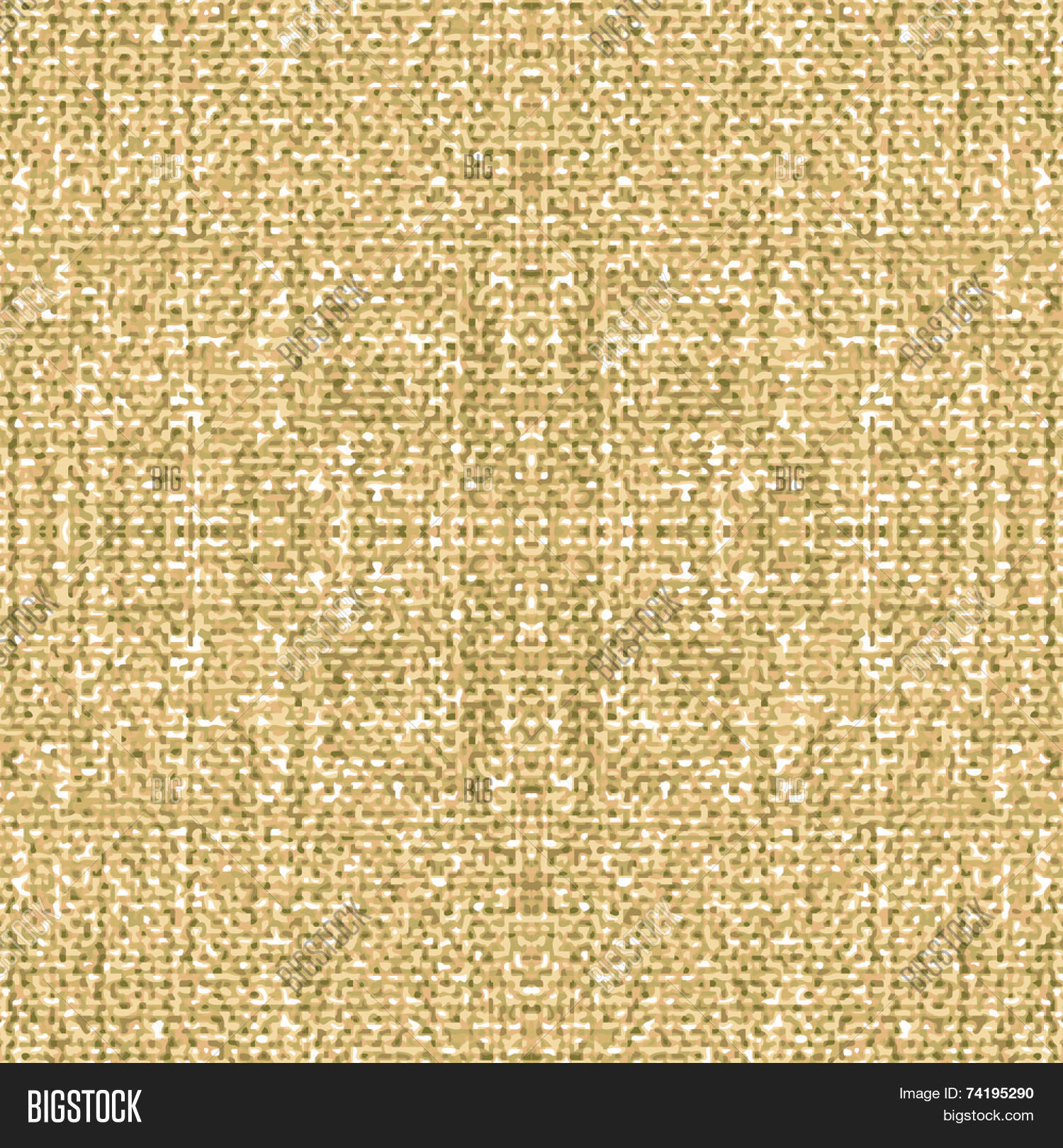 Linen Canvas Texture Vector & Photo (Free Trial) | Bigstock