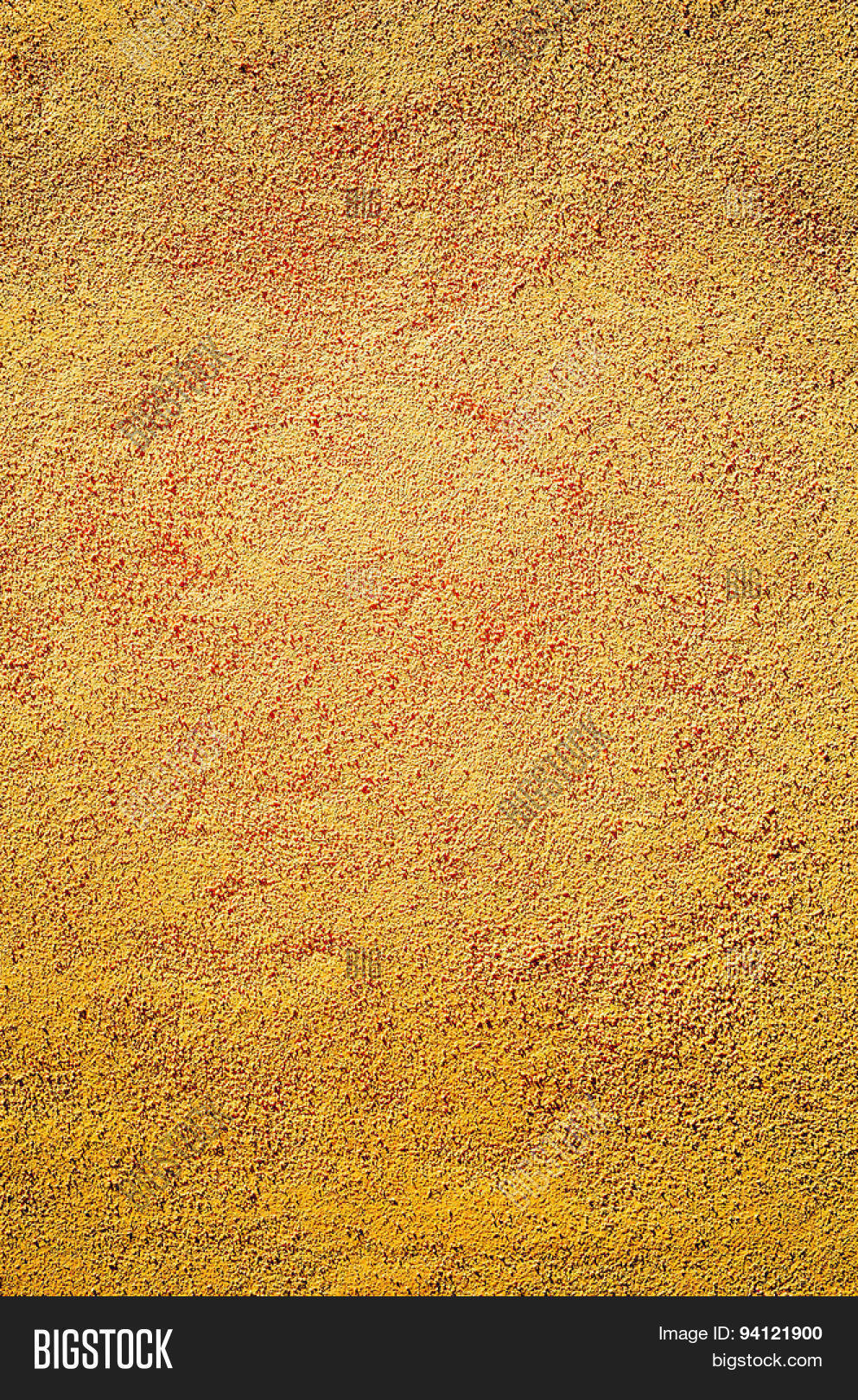 Great Textures Image & Photo (Free Trial) | Bigstock