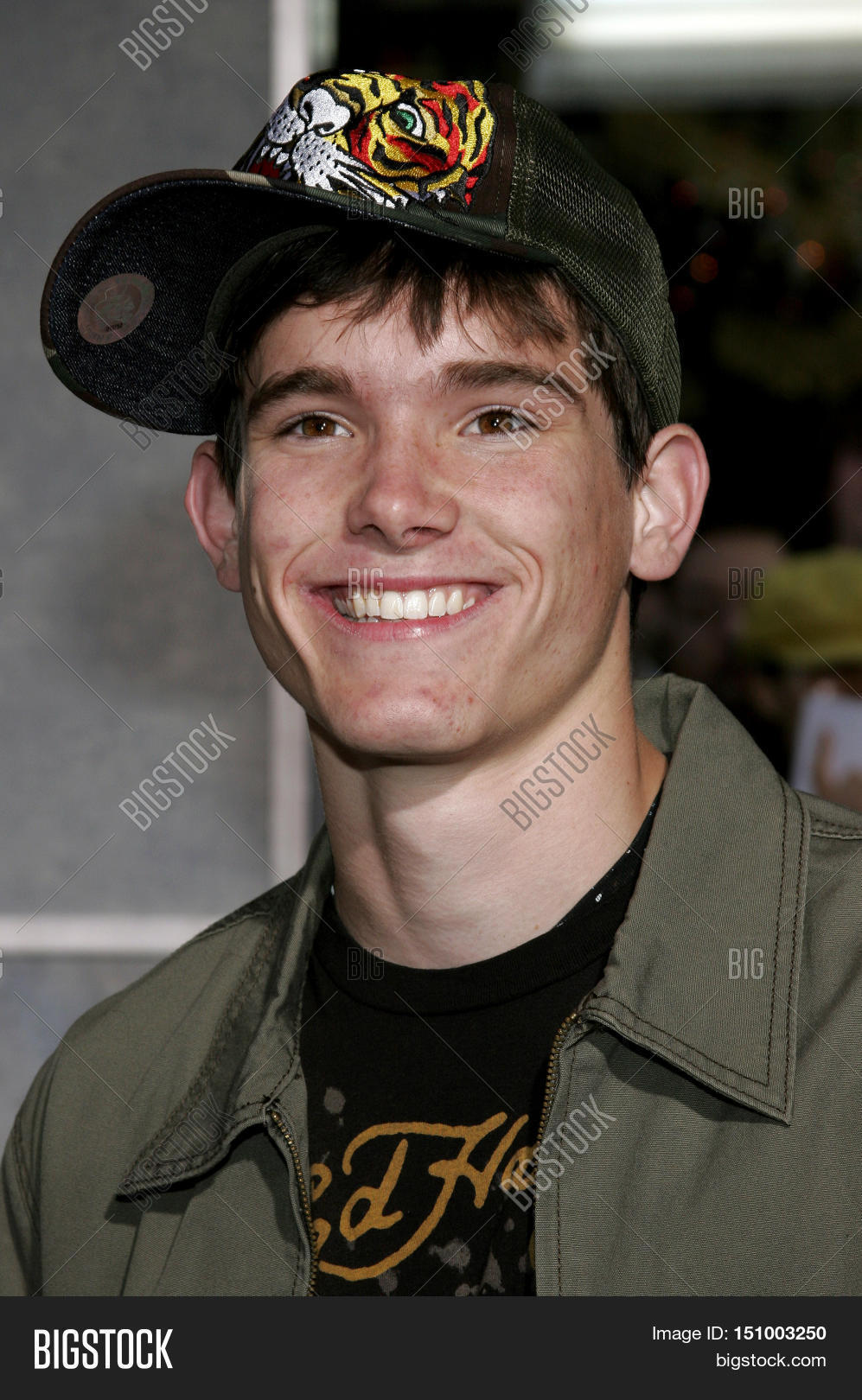 Stephan Bender World Image & Photo (Free Trial) | Bigstock