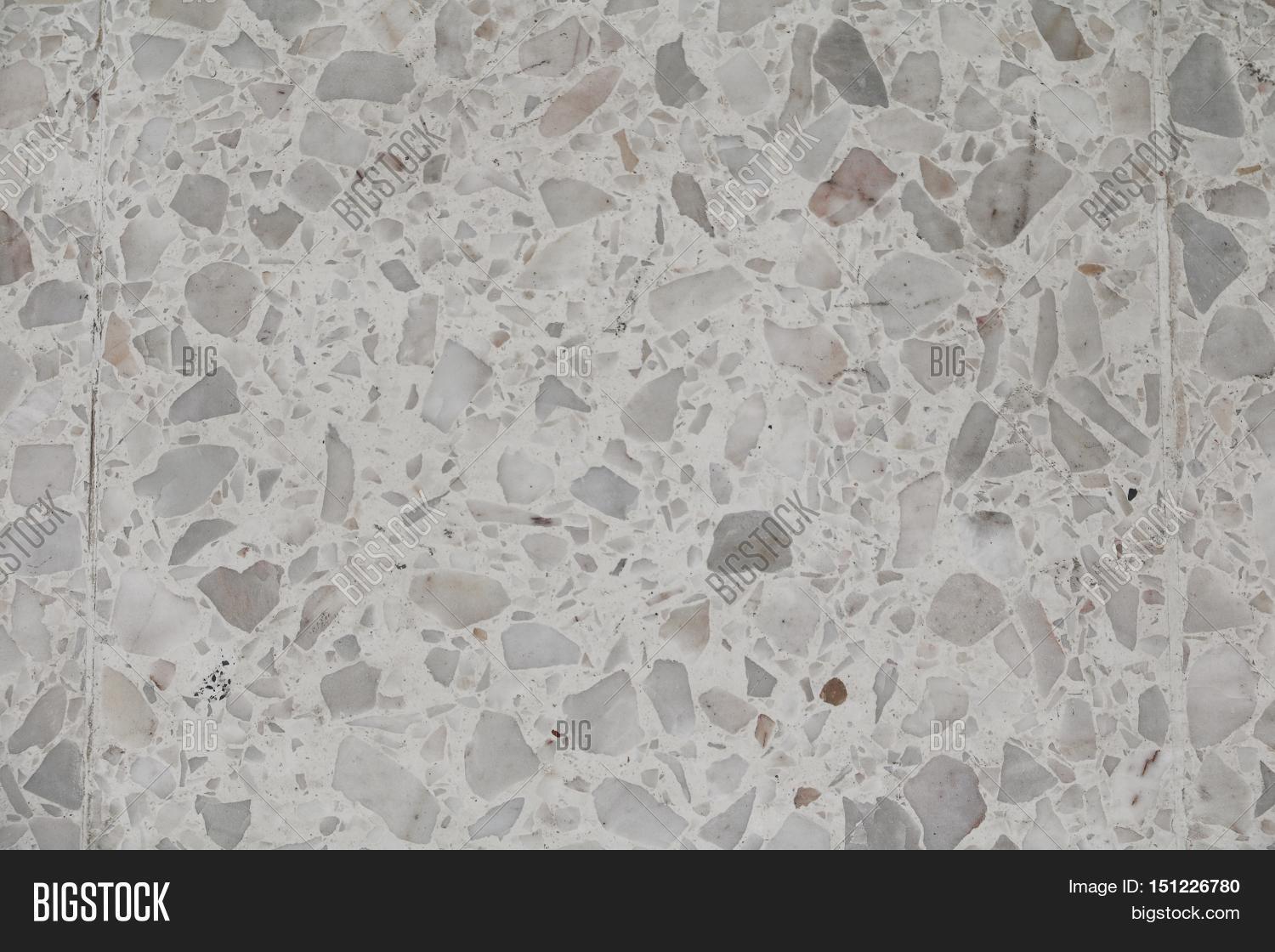 Terrazzo Floor Texture Image & Photo (Free Trial) | Bigstock