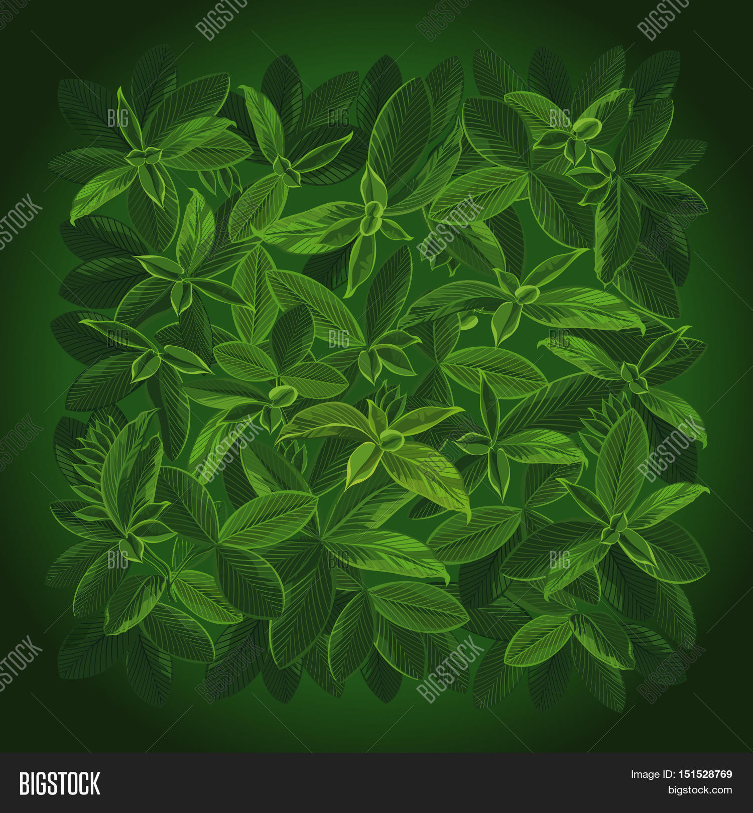 Background Small Vector & Photo (Free Trial) | Bigstock