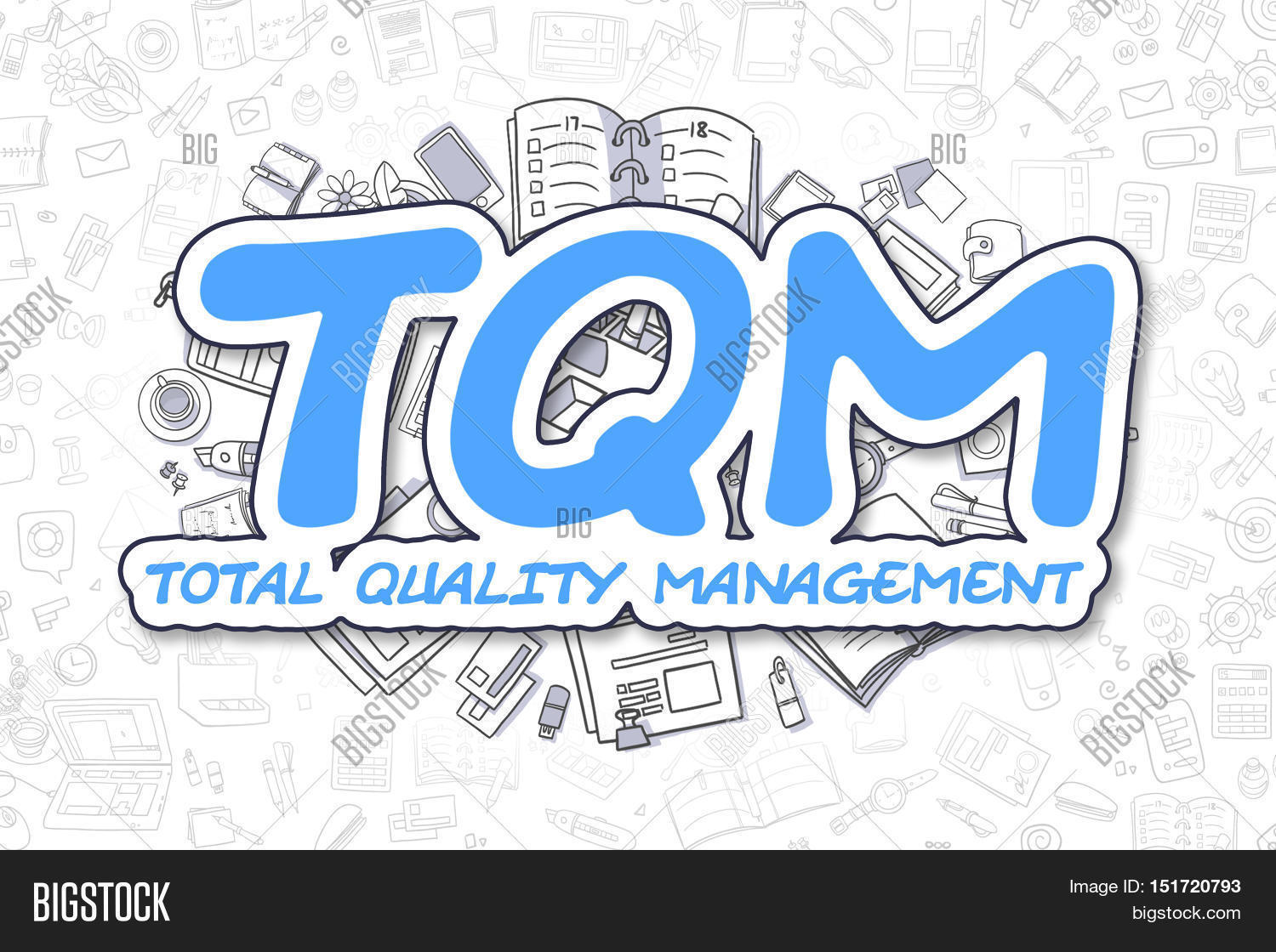 Business Illustration Image & Photo (Free Trial) | Bigstock