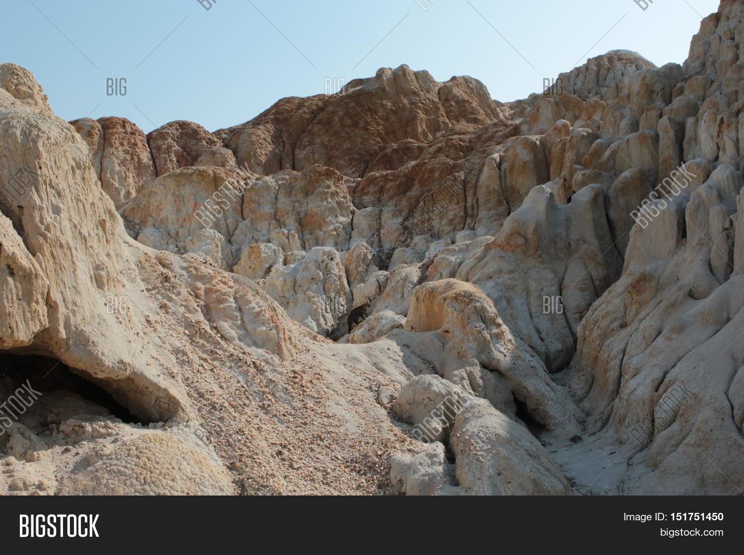 Colored Clay, Clay, Image & Photo (Free Trial) | Bigstock