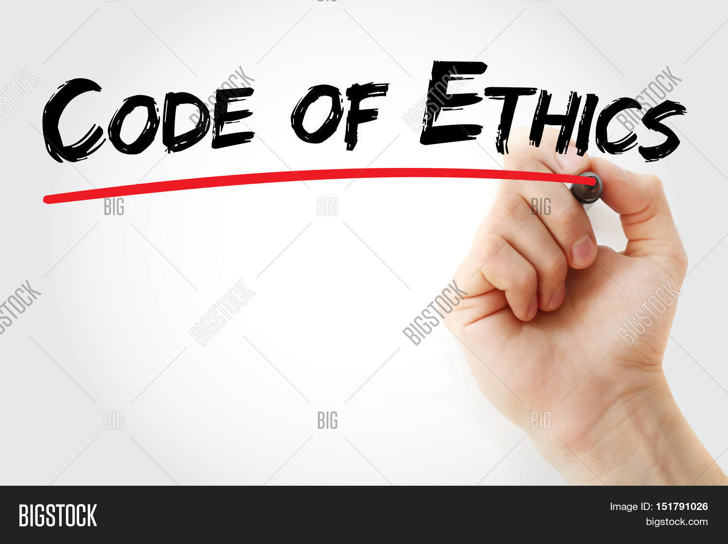 Hand Writing Code Image & Photo (Free Trial) | Bigstock