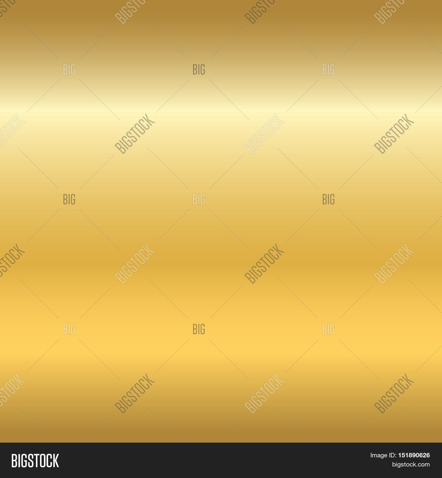 Gold Texture Seamless Image & Photo (Free Trial) | Bigstock