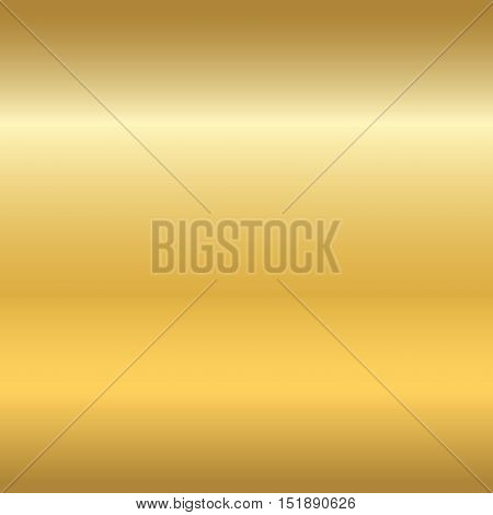 Gold Texture Seamless Image & Photo (Free Trial) | Bigstock