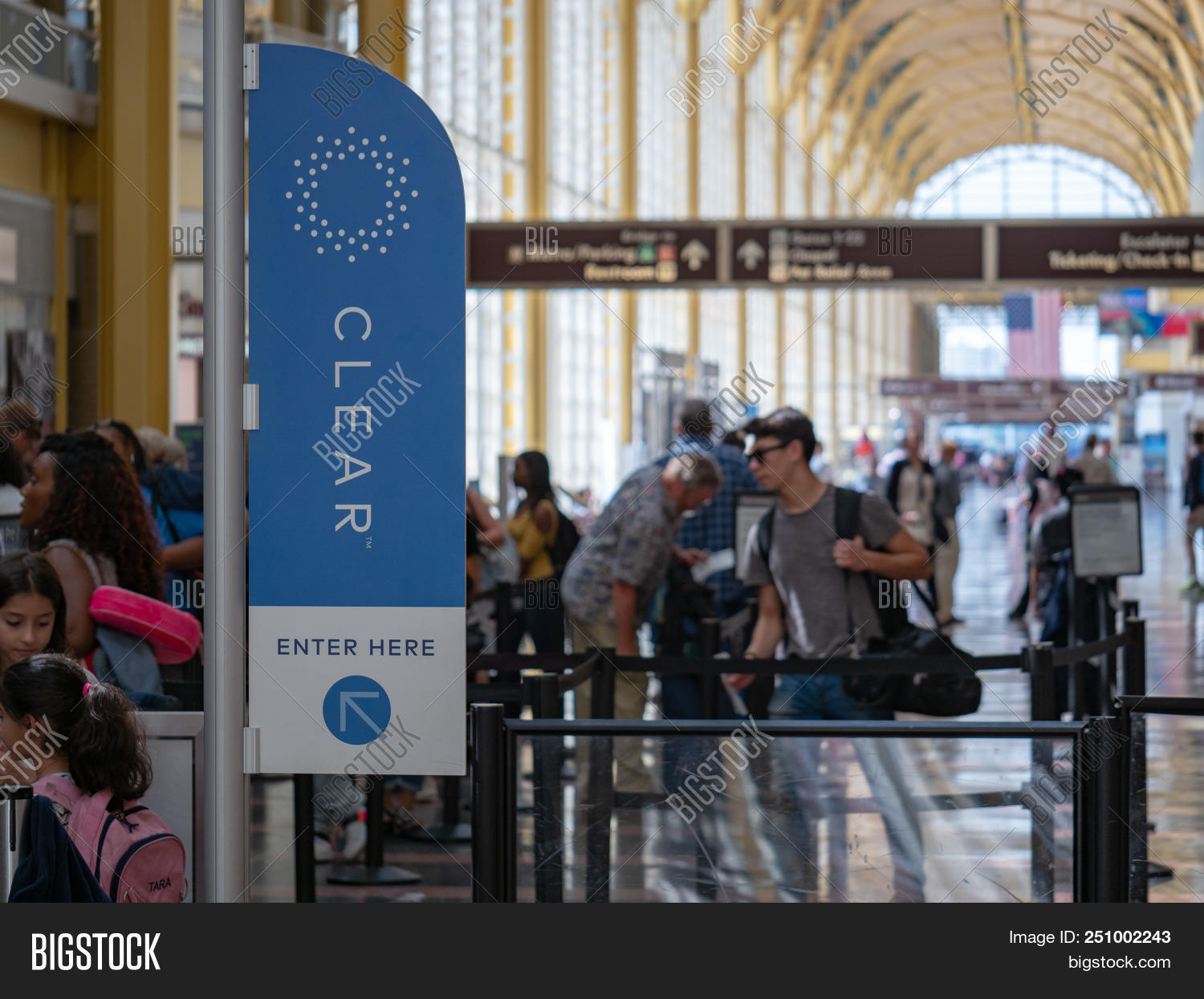 San Francisco, Ca July Image & Photo (Free Trial) | Bigstock