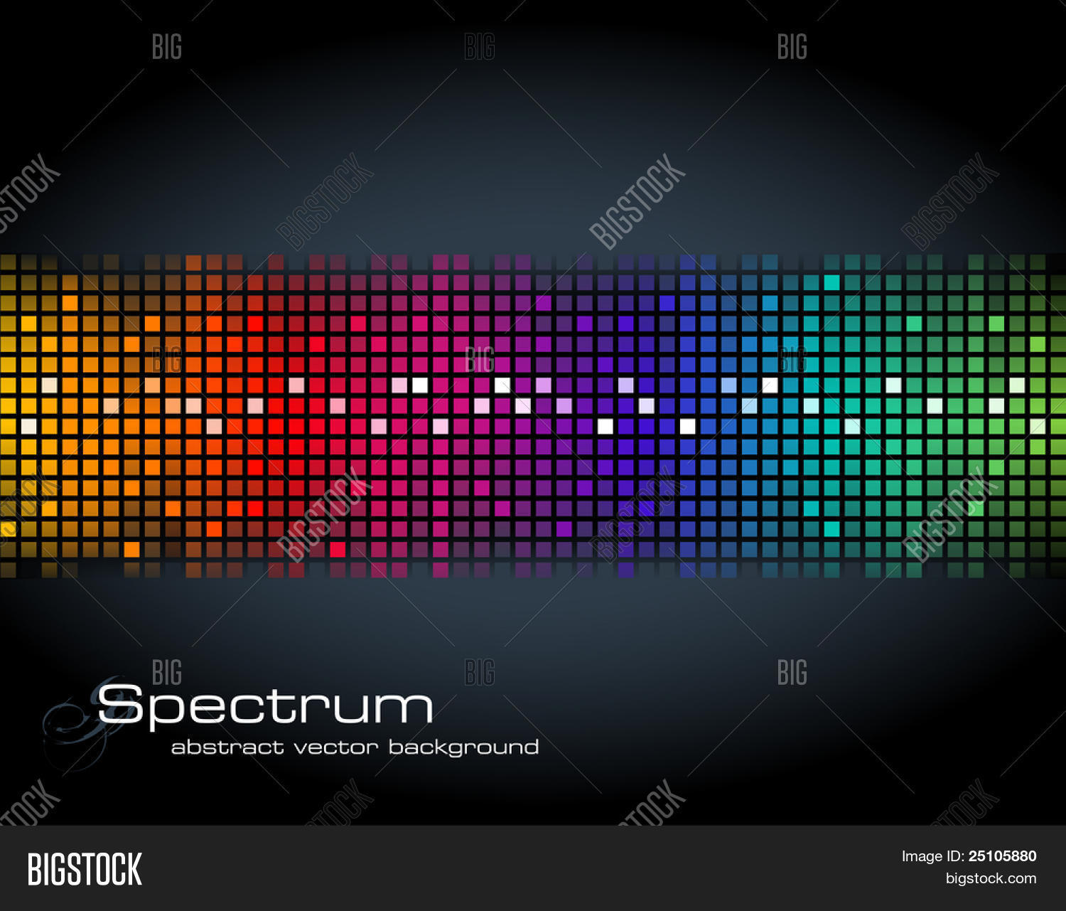 벡터 및 사진(무료 체험) | Bigstock