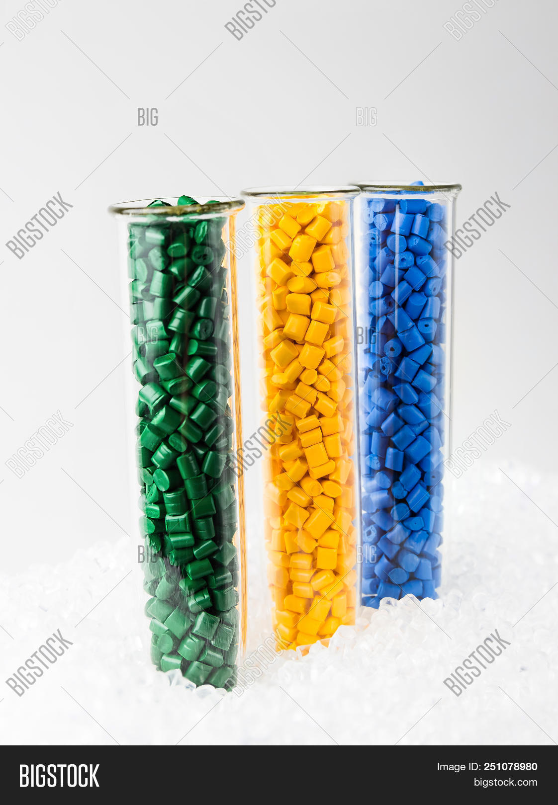 Polymeric Dye. Plastic Image & Photo (Free Trial) | Bigstock