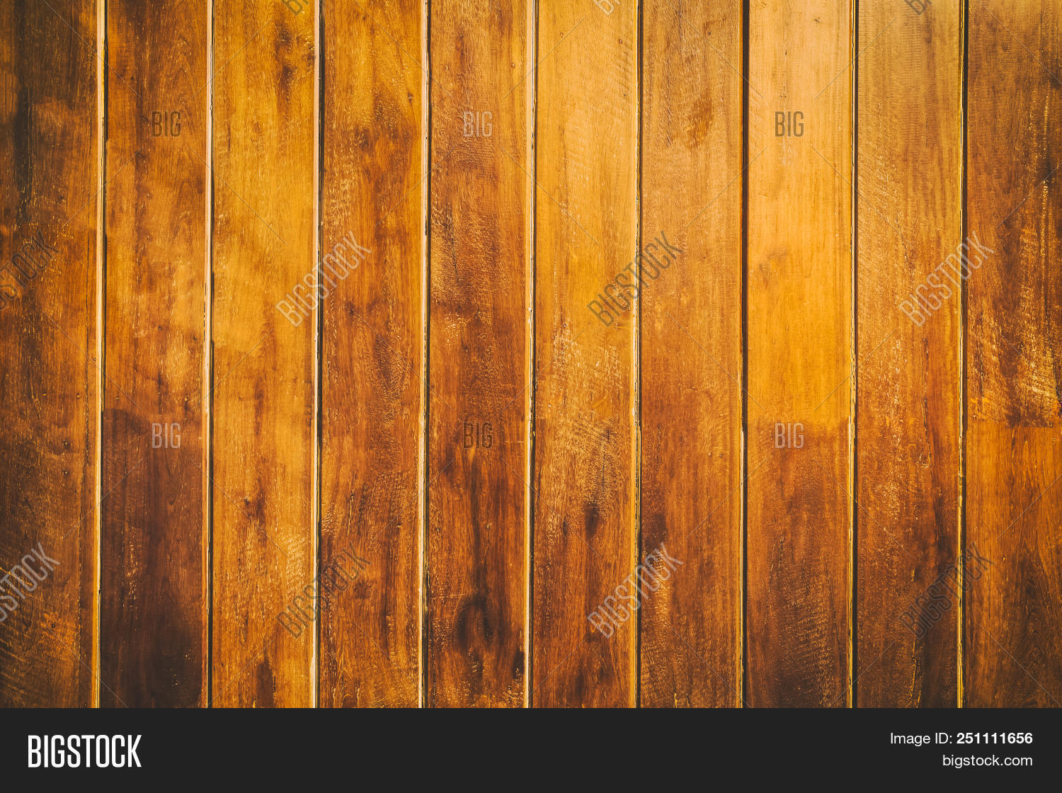 Vintage Surface Wood Image & Photo (Free Trial) | Bigstock