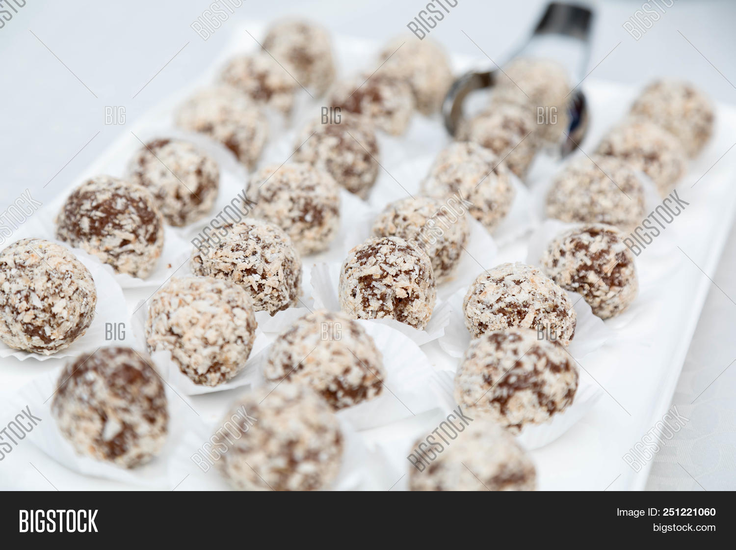 Candies Fig Corpulent Image & Photo (Free Trial) | Bigstock