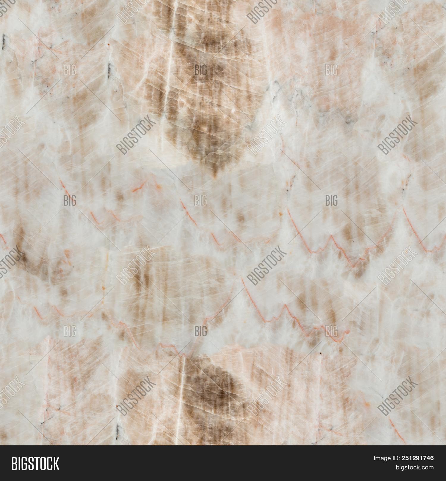 Unique Texture Natural Image & Photo (Free Trial) | Bigstock