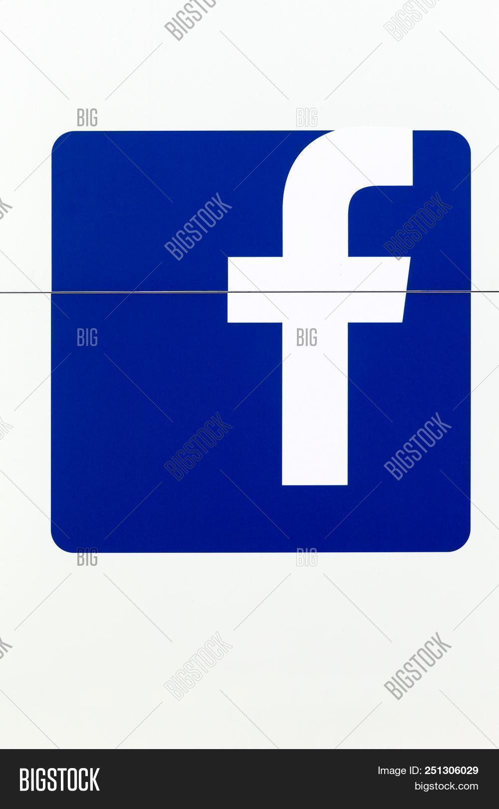 Holme, Denmark - June Image & Photo (Free Trial) | Bigstock