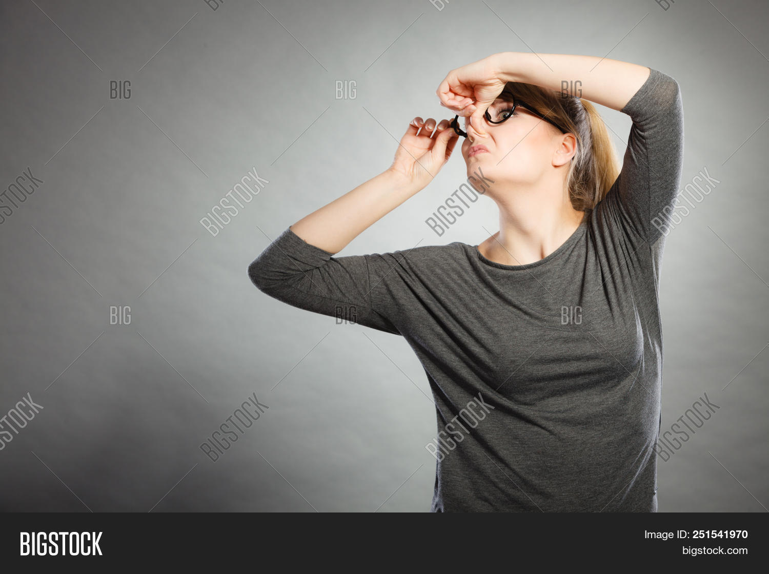 Filth Hygiene Dirt Image & Photo (Free Trial) | Bigstock