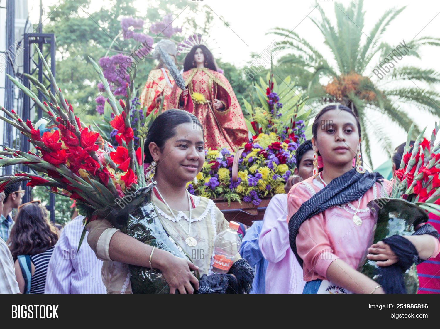 Indigenous People Image & Photo (Free Trial) | Bigstock