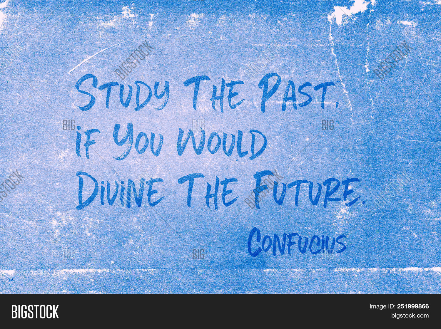 Study Past, You Would Image & Photo (Free Trial) | Bigstock