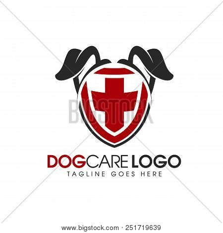 Creative Dog Ear Vector & Photo (Free Trial) | Bigstock