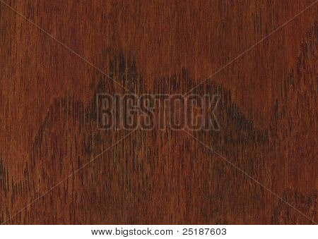 Red Tuscany Hickory Image & Photo (Free Trial) | Bigstock