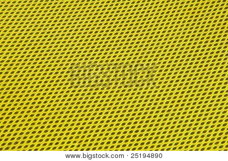 Yellow Polyester Image & Photo (Free Trial) | Bigstock