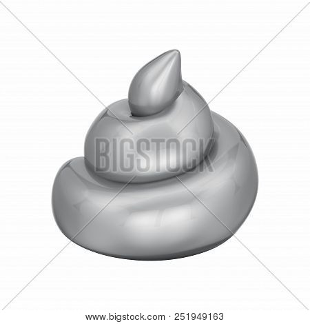 3d Illustration Image & Photo (Free Trial) | Bigstock
