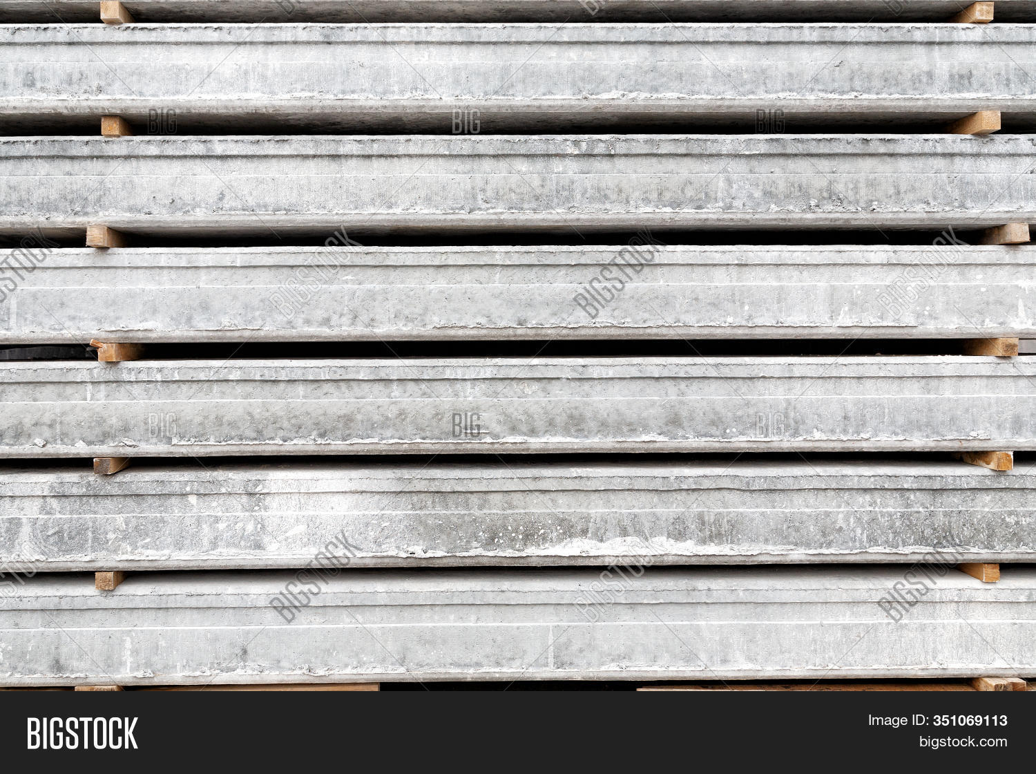 Background Texture Image & Photo (Free Trial) | Bigstock