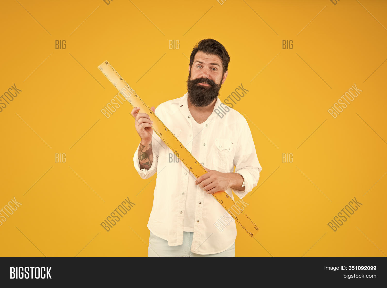 Who Incapable Learning Image & Photo (Free Trial) | Bigstock