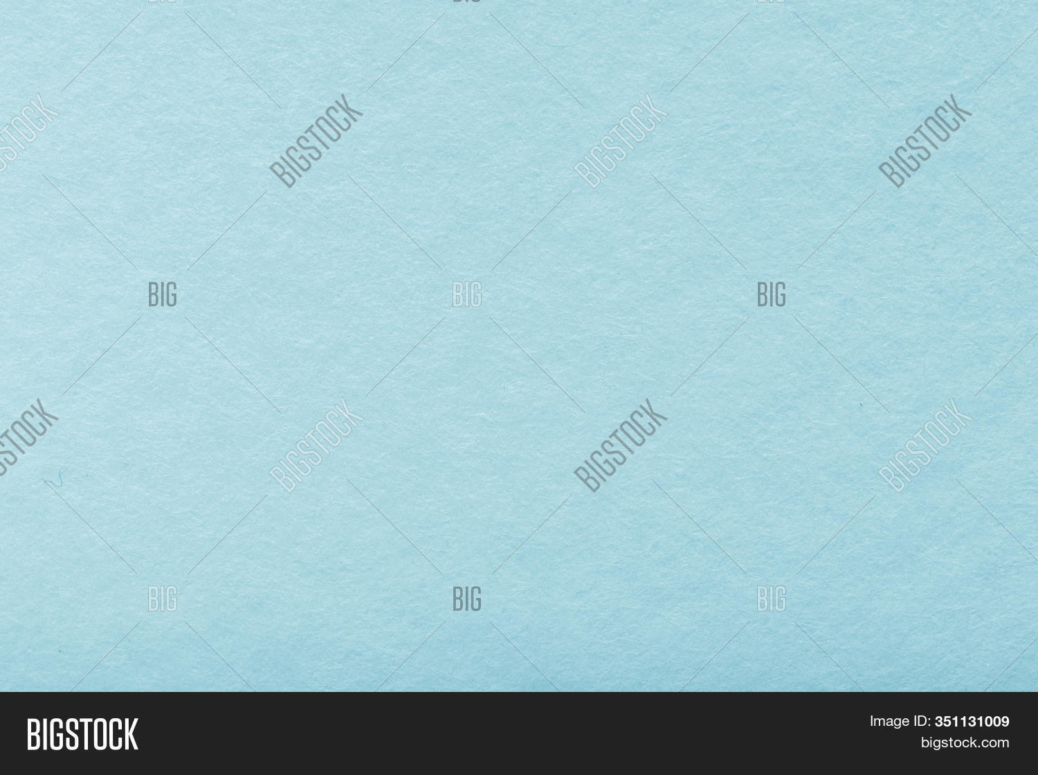 Blank Old Blue Paper Image & Photo (Free Trial) | Bigstock