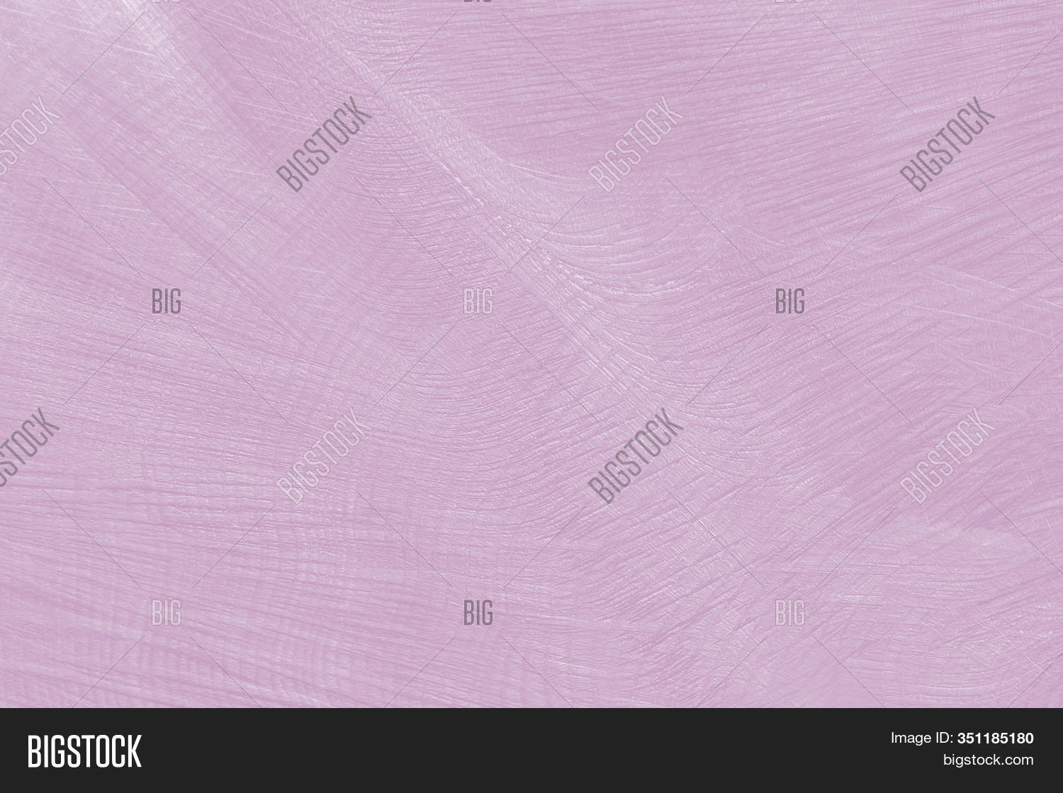 Pale Violet Background Image & Photo (Free Trial) | Bigstock