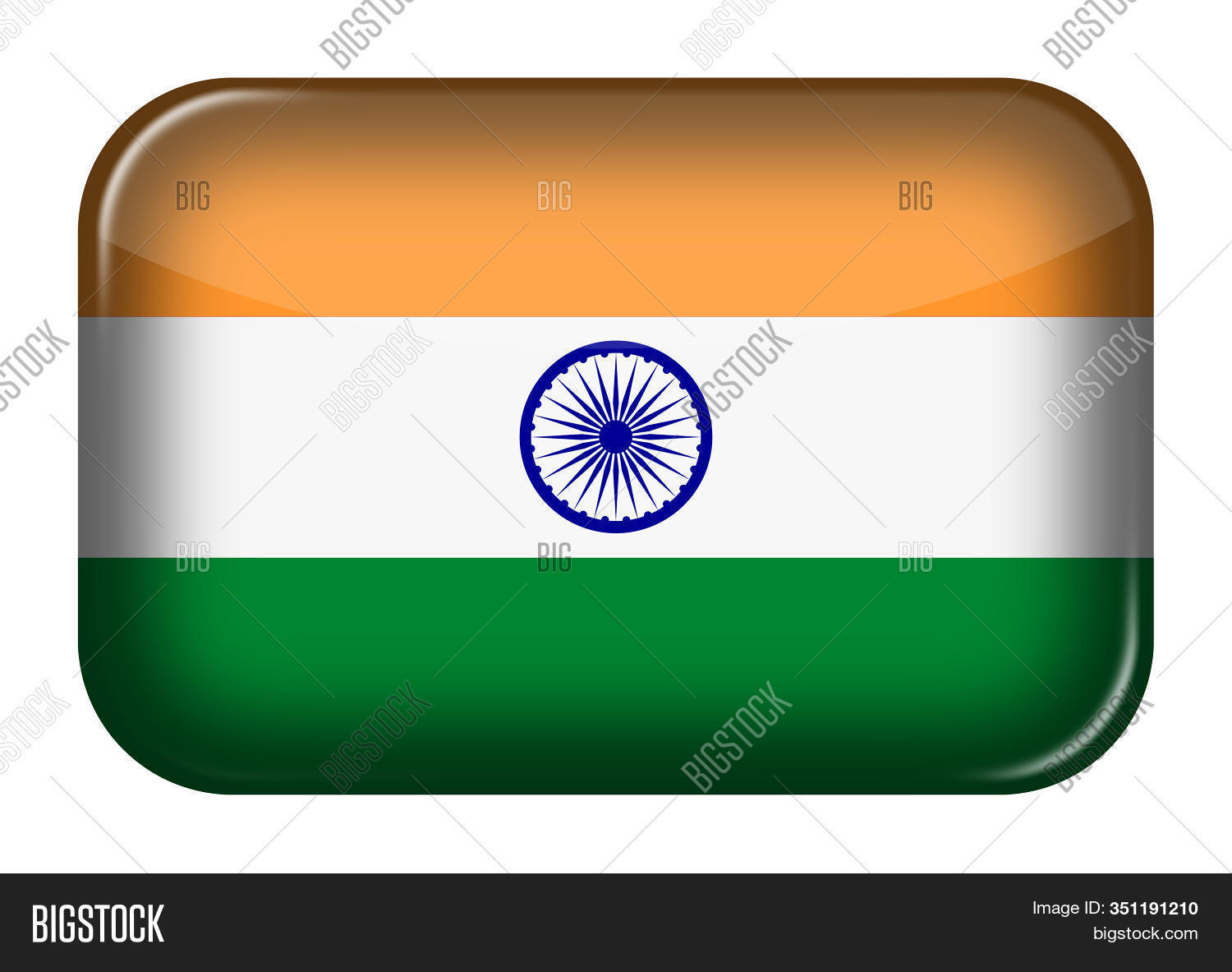 India Web Icon Image & Photo (Free Trial) | Bigstock