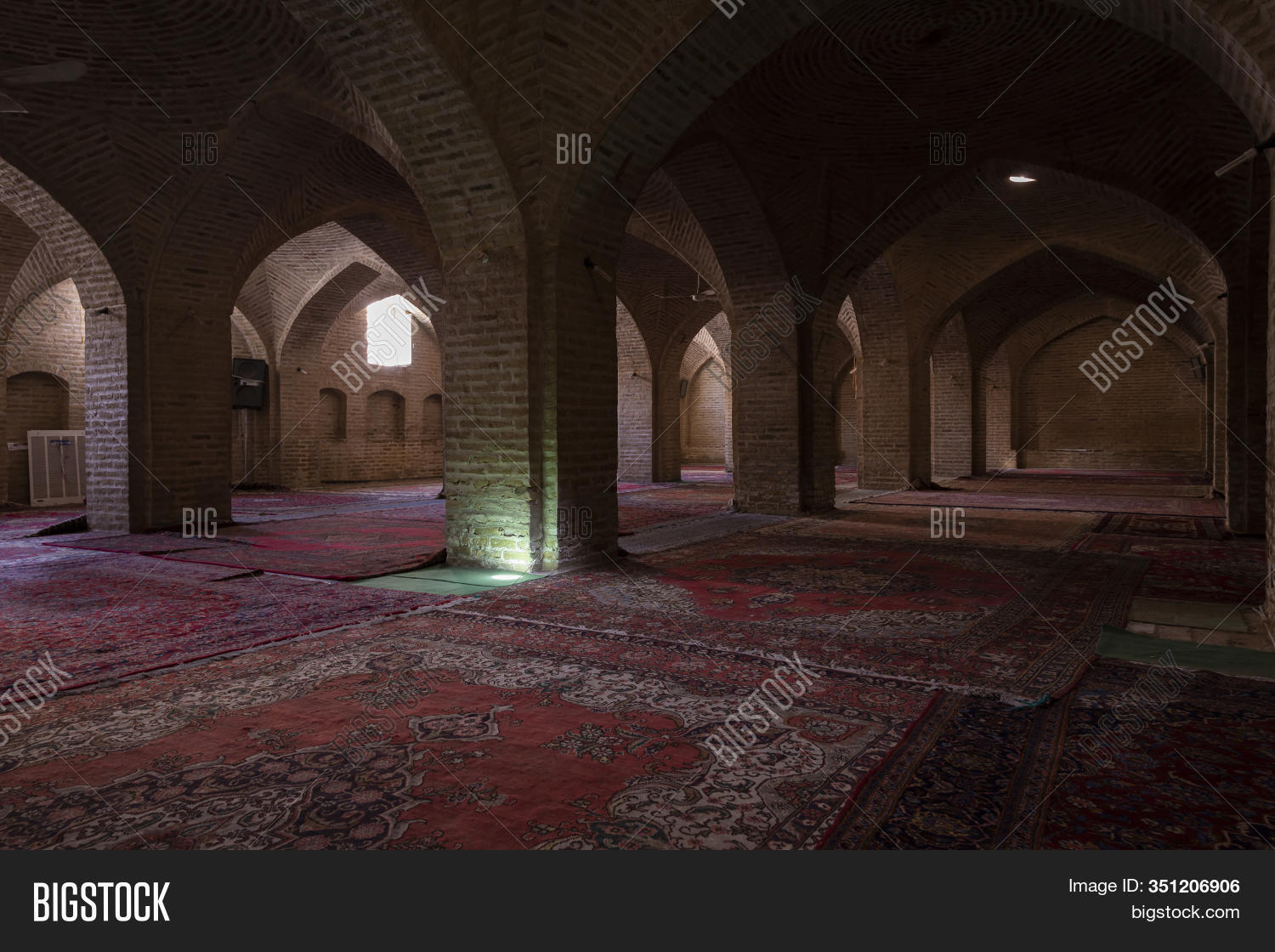 Damghan, Iran - May 25 Image & Photo (Free Trial) | Bigstock