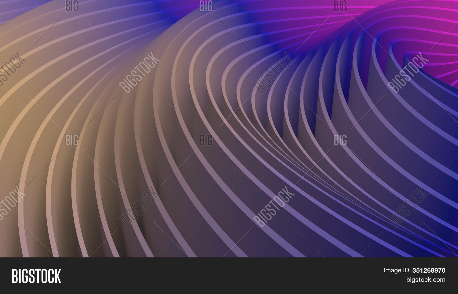 3d Rendering Image & Photo (Free Trial) | Bigstock