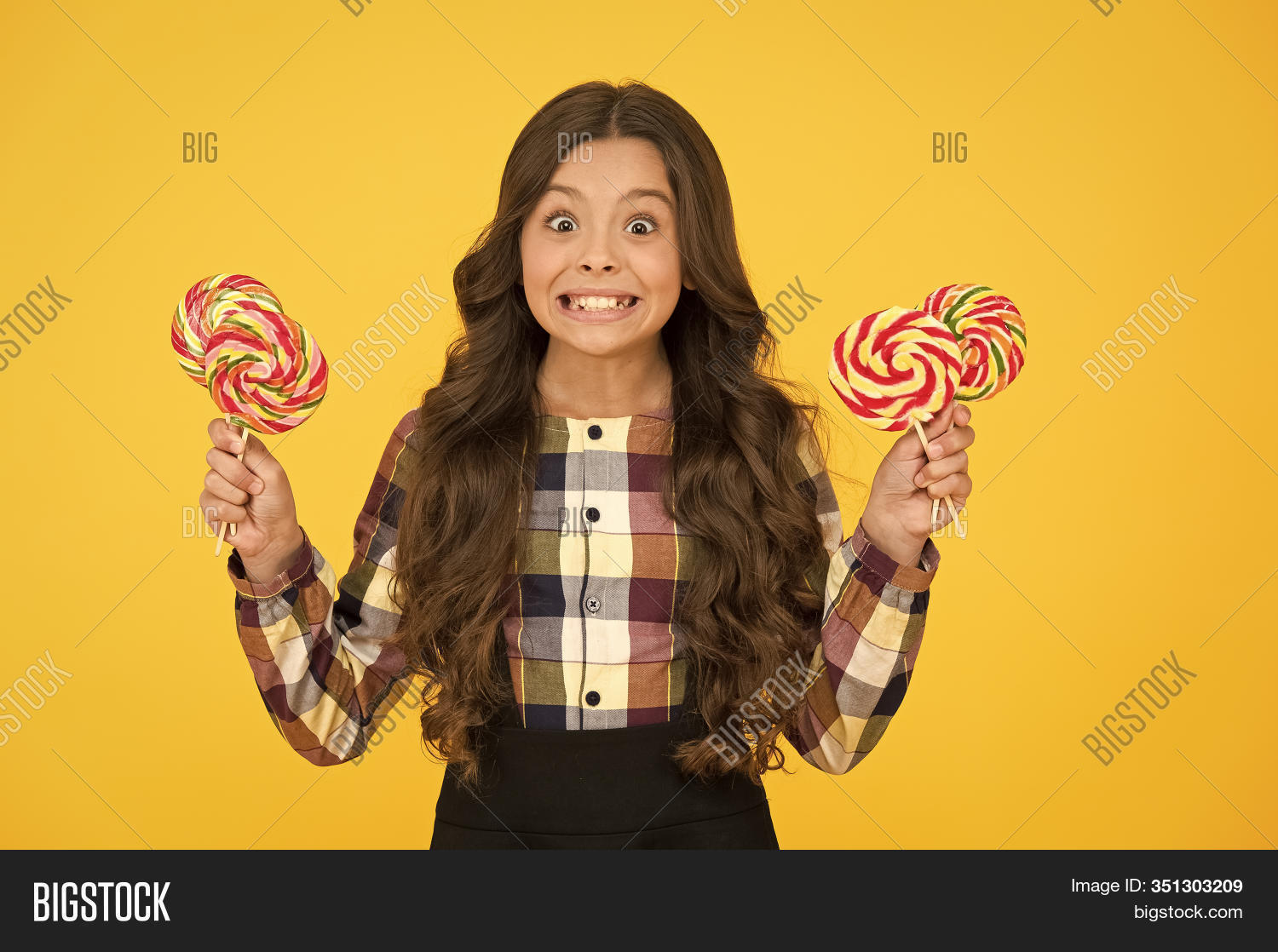 Always Eat Dessert Image & Photo (Free Trial) | Bigstock