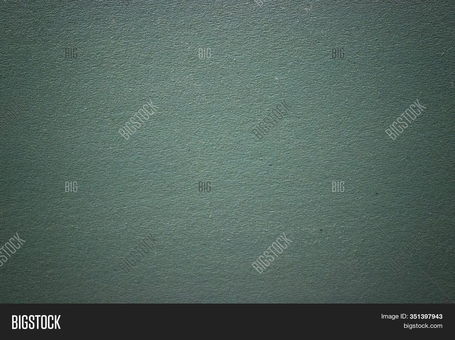Green Drywall Texture Image & Photo (Free Trial) | Bigstock