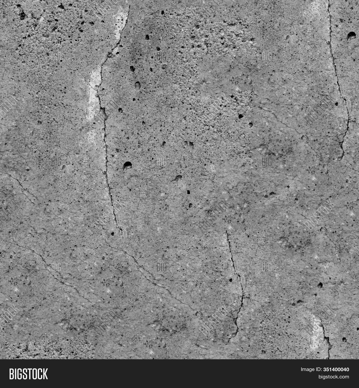 Seamless Texture. Gray Image & Photo (Free Trial) | Bigstock
