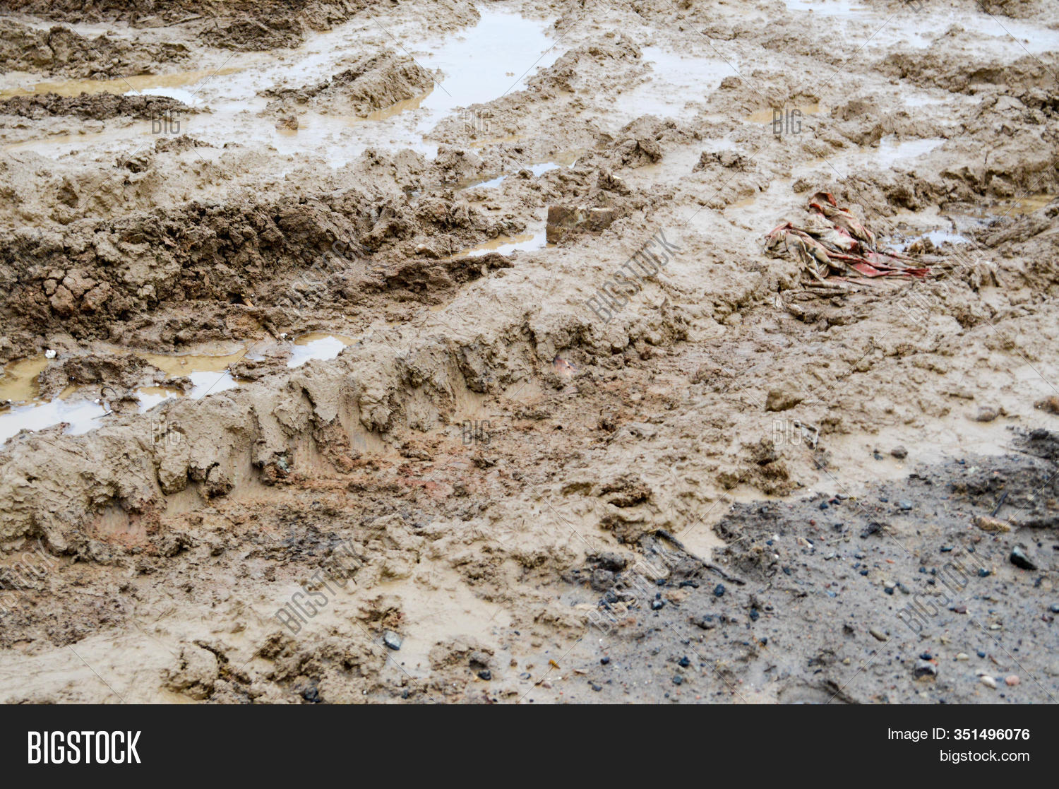 Texture Dirty Bad Dirt Image & Photo (Free Trial) | Bigstock