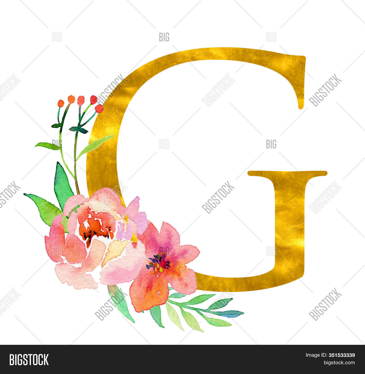 Golden Classical Form Image & Photo (Free Trial) | Bigstock